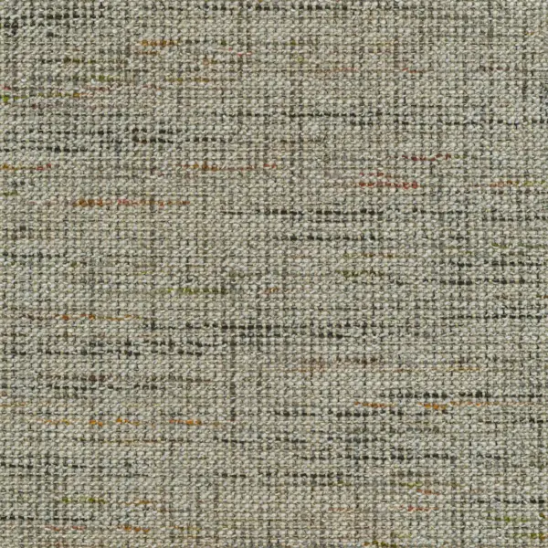 Nubis Tweed Upholstery Fabric | Hunter Douglas India