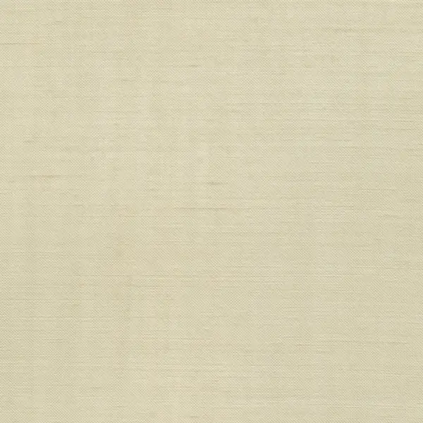 Wisper Sheer Trevira CS Fabric | Hunter Douglas India